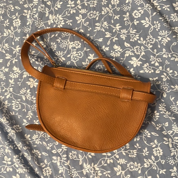 Universal Thread | Bags | Universal Thread Hip Purse | Poshmark